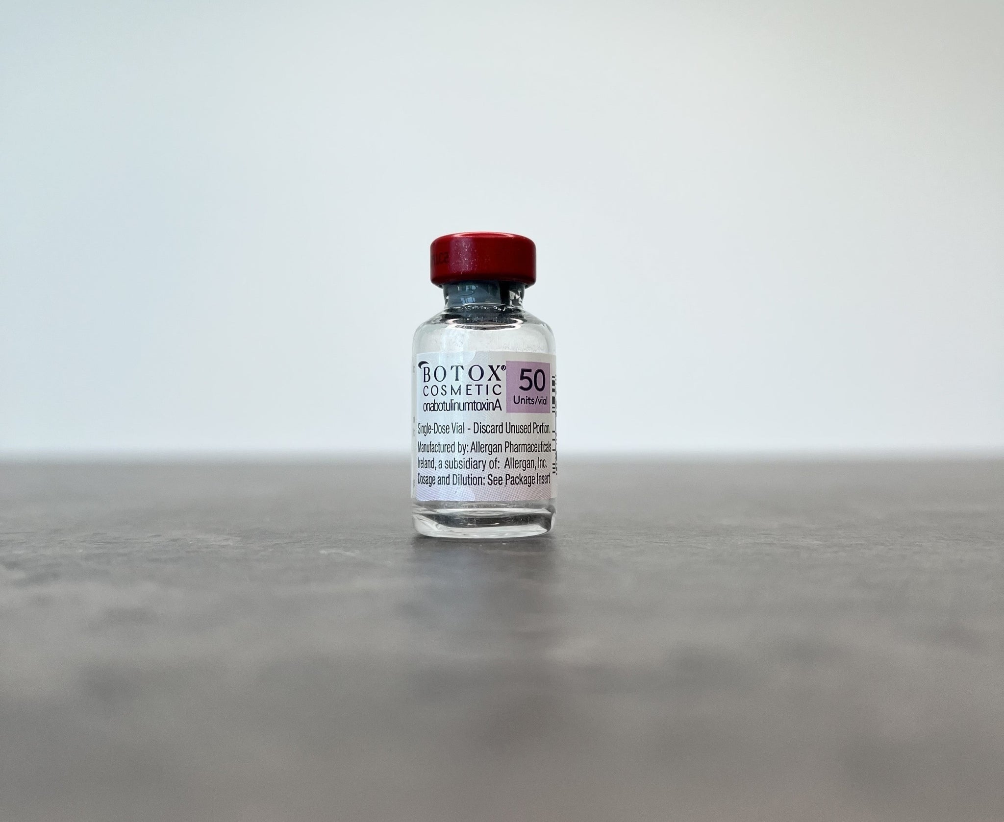 Botox Near You | Smooth M.D. - Reduce Wrinkles and Smooth Lines